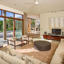 Azaya Villa – Bali Memorable