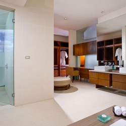 Azaya Villa – Bali Memorable