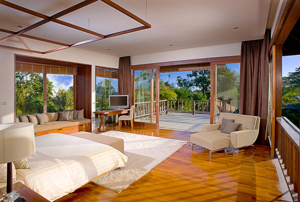 Azaya Villa – Bali Memorable