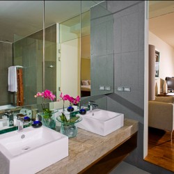 Azaya Villa – Bali Memorable